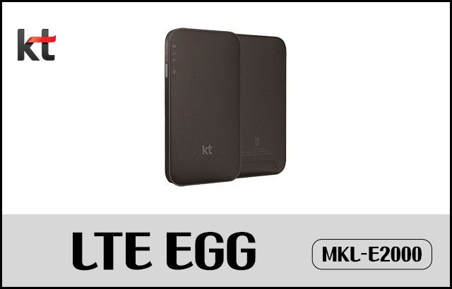 (주) 에스와이데이터 - 에그